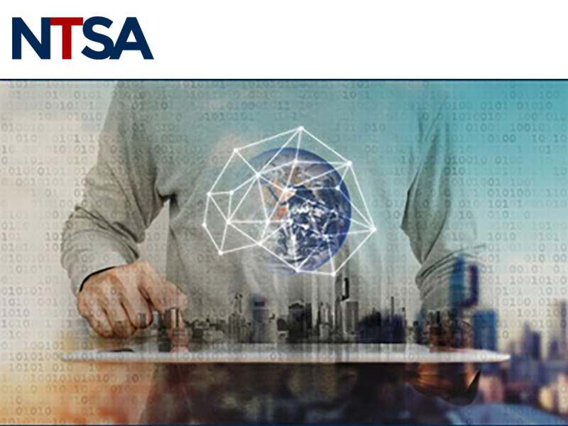 iFEST CONFERENCE 17–19 AUGUST 2020 (ONLINE) :: NORDIC ADL CONFERENCE